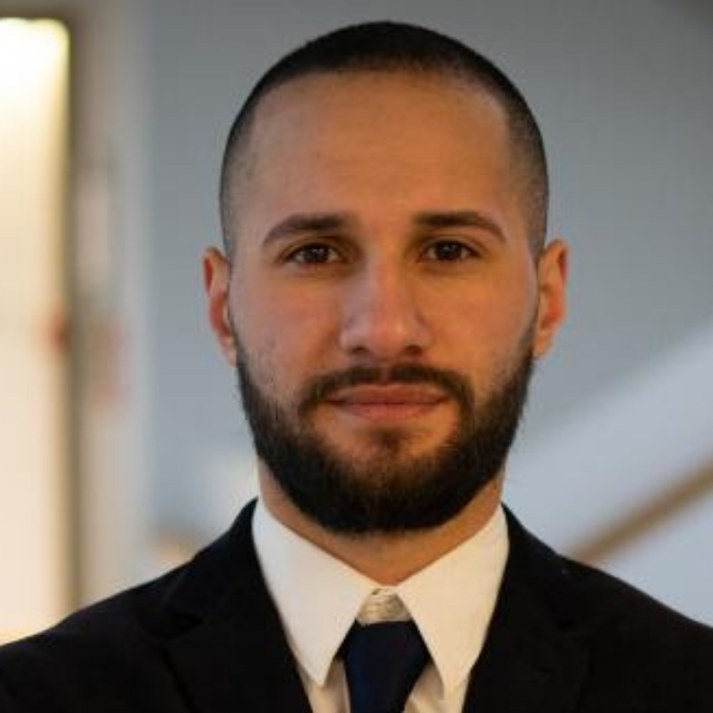 Ali Demirci - Finanz- und Verwaltungsleiter - St. Thomas e.V. | XING