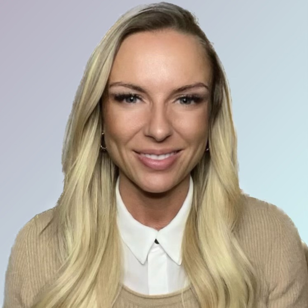 Kohrmann in der Personensuche von Das Telefonbuch