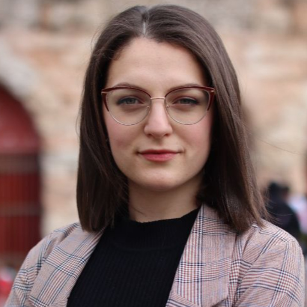 Keneda Piroli - Information Technology Specialist - Developers Company | XING