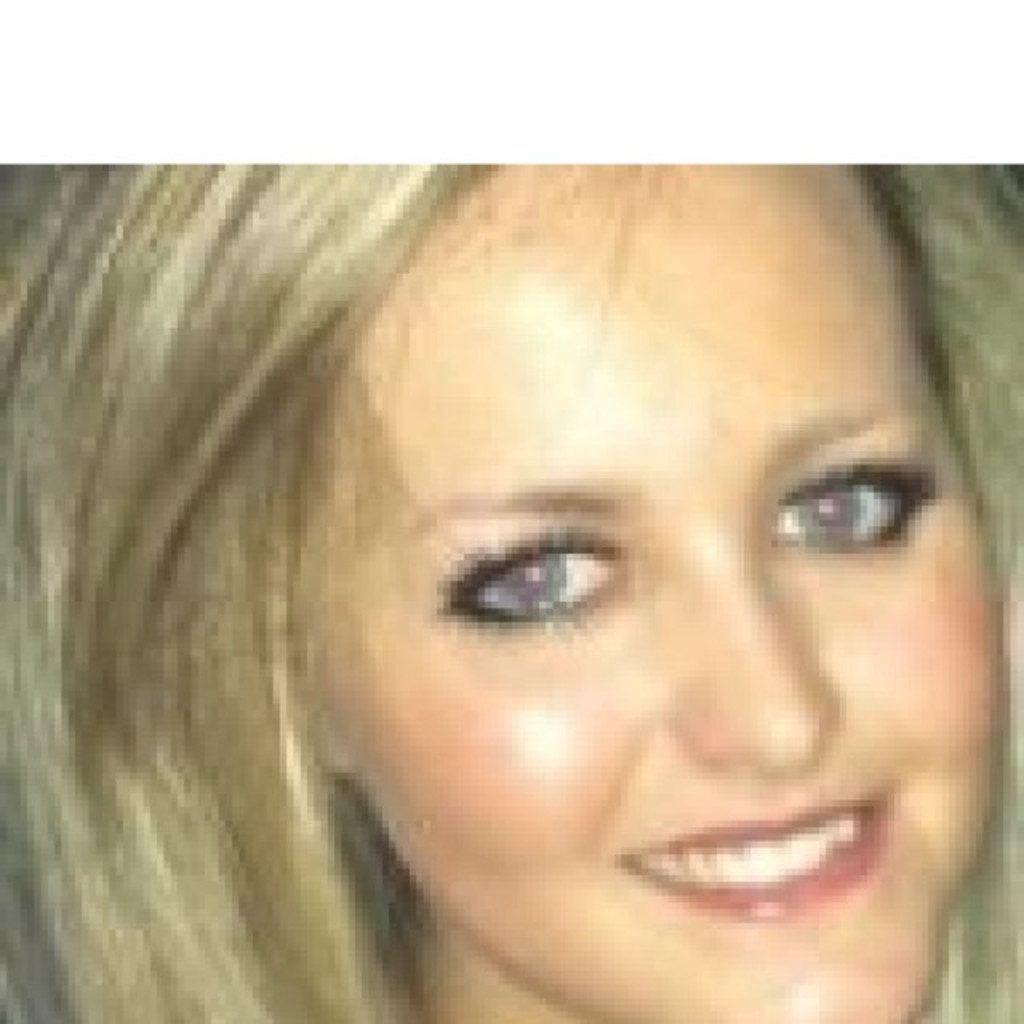 Megan Perry's Instagram, Twitter & Facebook on IDCrawl