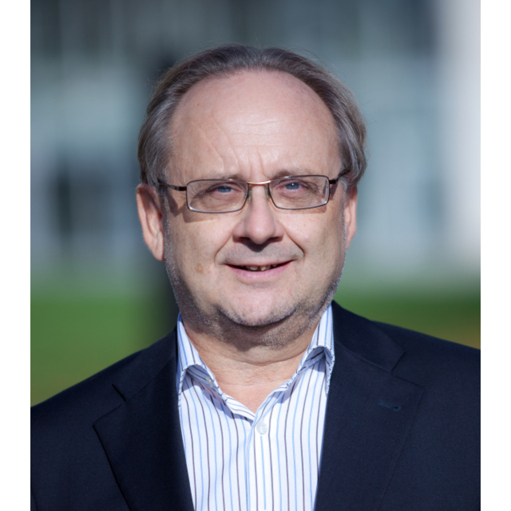 Peter Drobil - Unterstützer Food Protectors - Food Protectors | XING