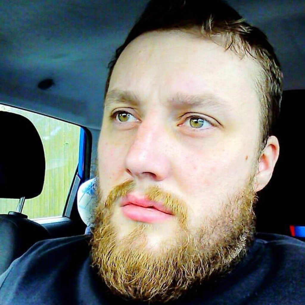 Jason Hendricks - Construction Contractor - CAT | XING