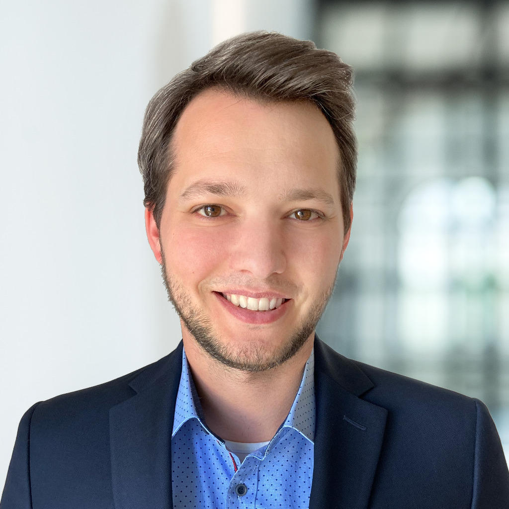 Leo Stein - Senior Manager Sustainability and Environment - ZVEI ...