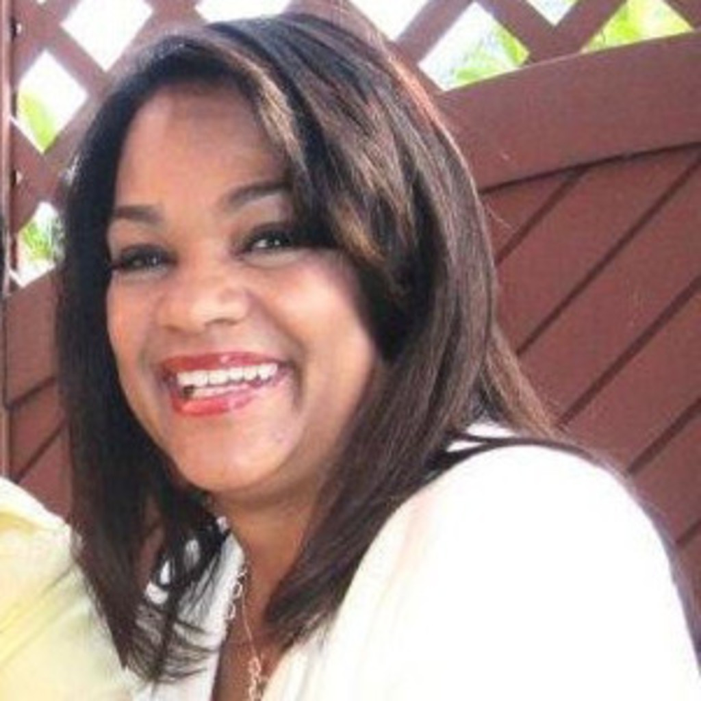 Maria Kruse - Anästhesistin - Praxis für Anästhesie Dr. Maria Kruse | XING