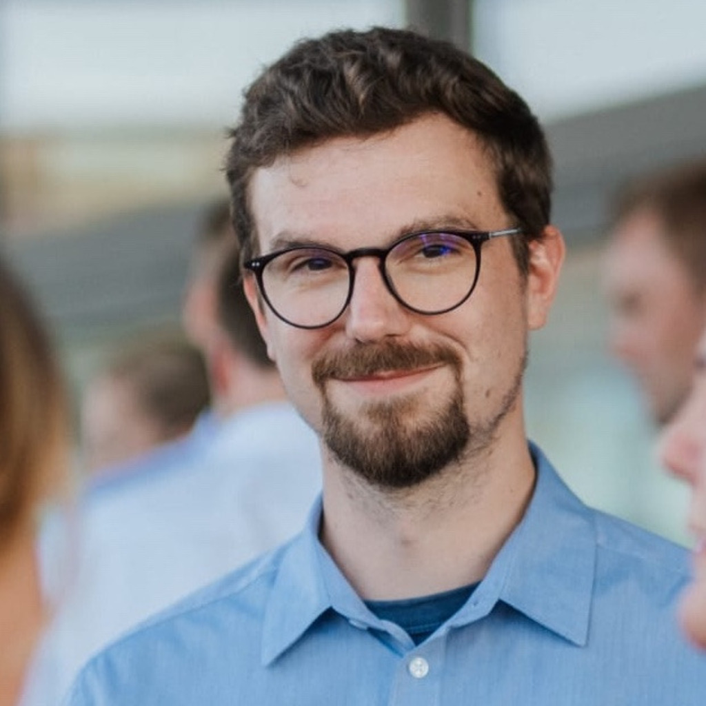 Michael Baber's Instagram, Twitter & Facebook on IDCrawl