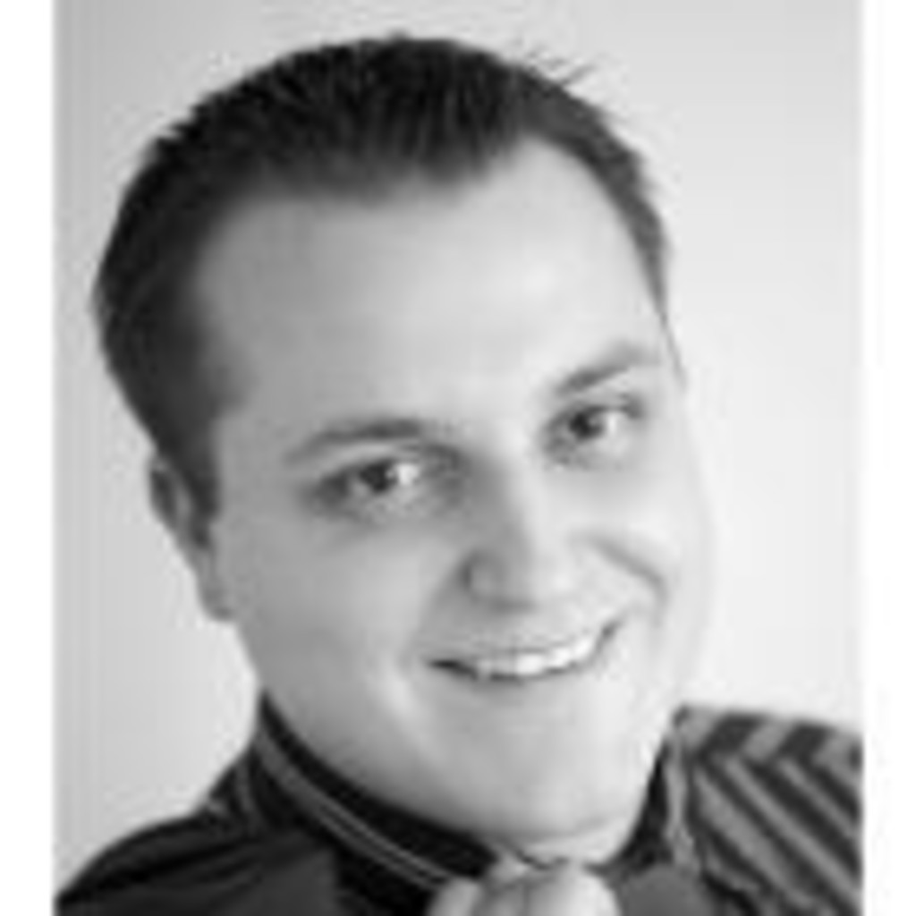 Rouven Lauber - Einkauf & Verkauf, Administration - Schwab GmbH ...