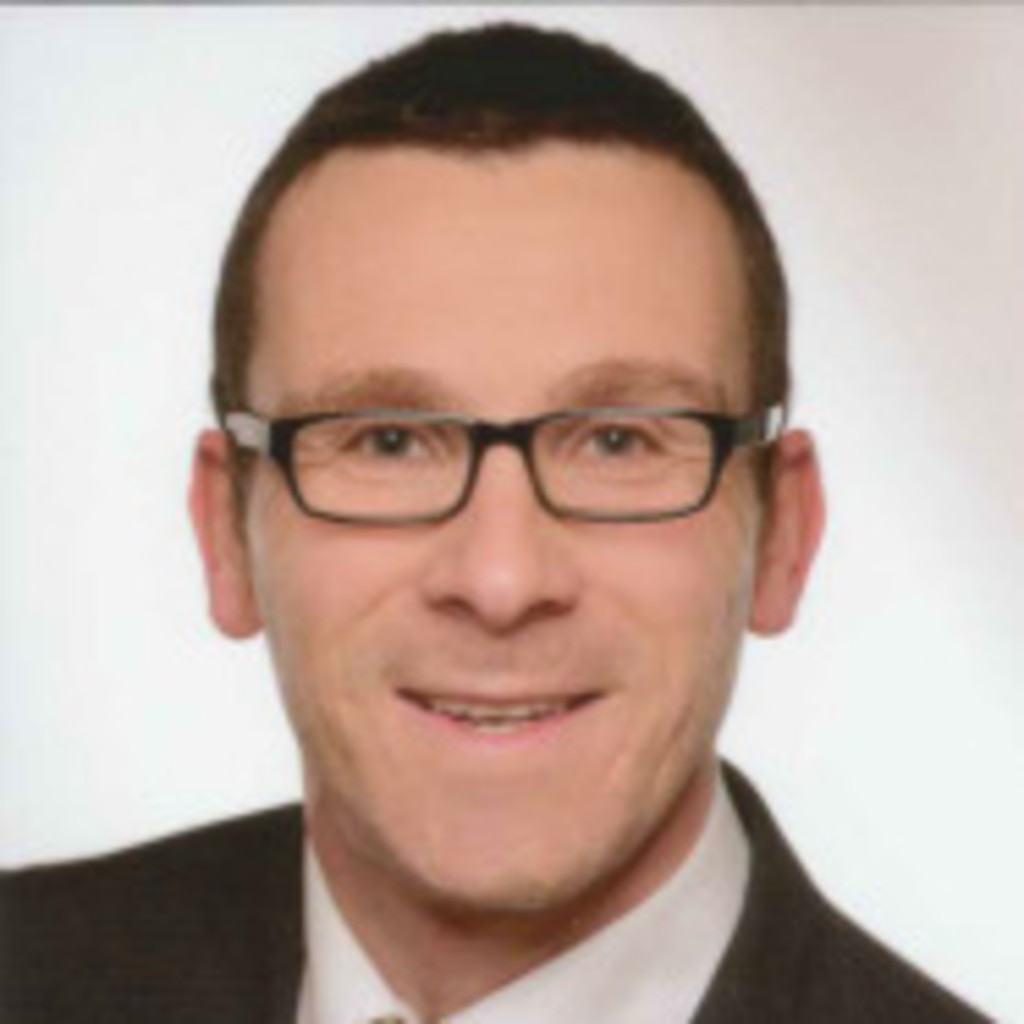 Markus Singer - Senior Software Engineer - Siemens AG | XING