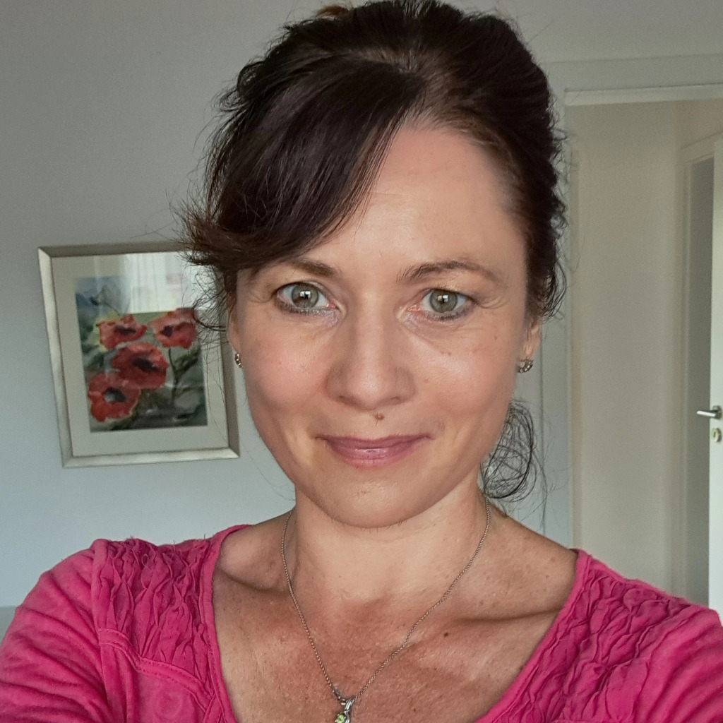 Chanel Benson's Instagram, Twitter & Facebook on IDCrawl