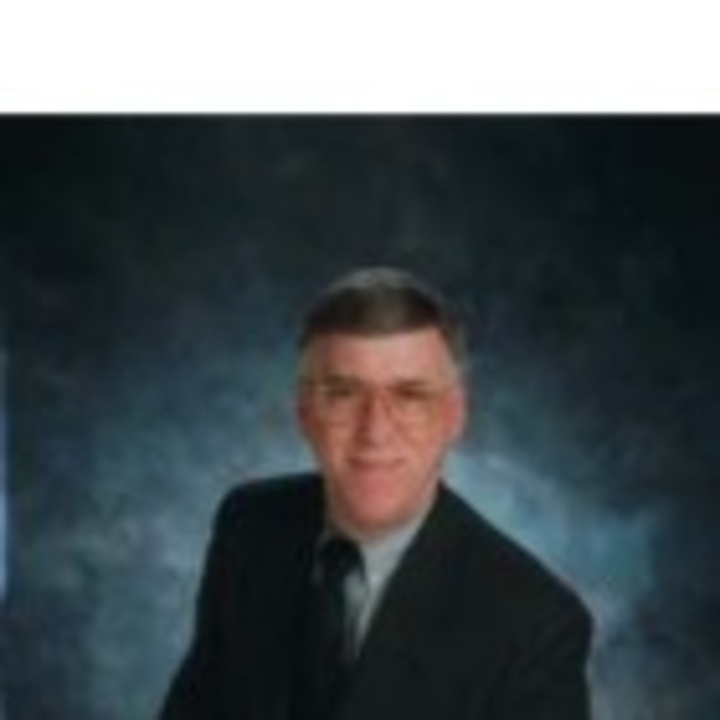 Mike Bowler Sr. - Associate Broker - Coldwell Banker Hubbell Briarwood ...