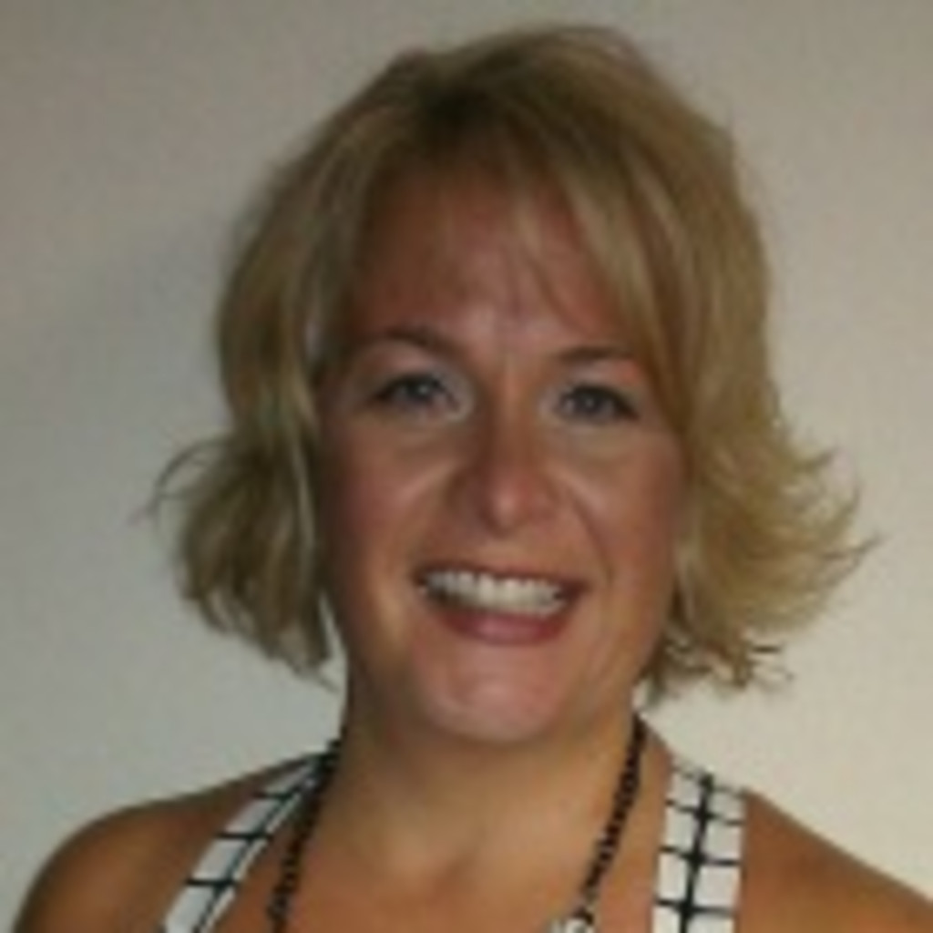 Mary Sandy's Instagram, Twitter & Facebook on IDCrawl