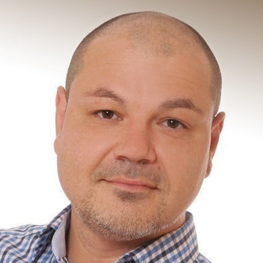 Lantos in der Personensuche von Das Telefonbuch