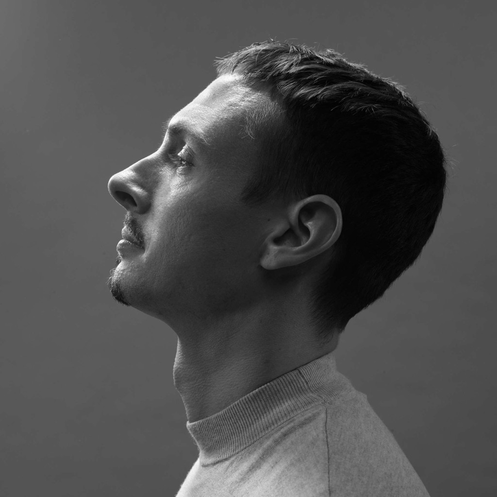 Marcel Krempin - General Manager - Serviceplan Campaign Hamburg | XING