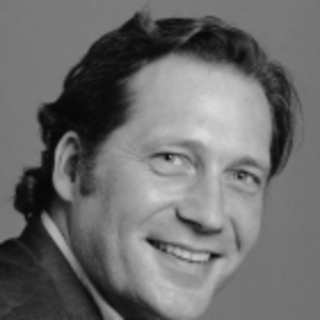 Christian Remmets - Partner - ad tempus consulting | XING