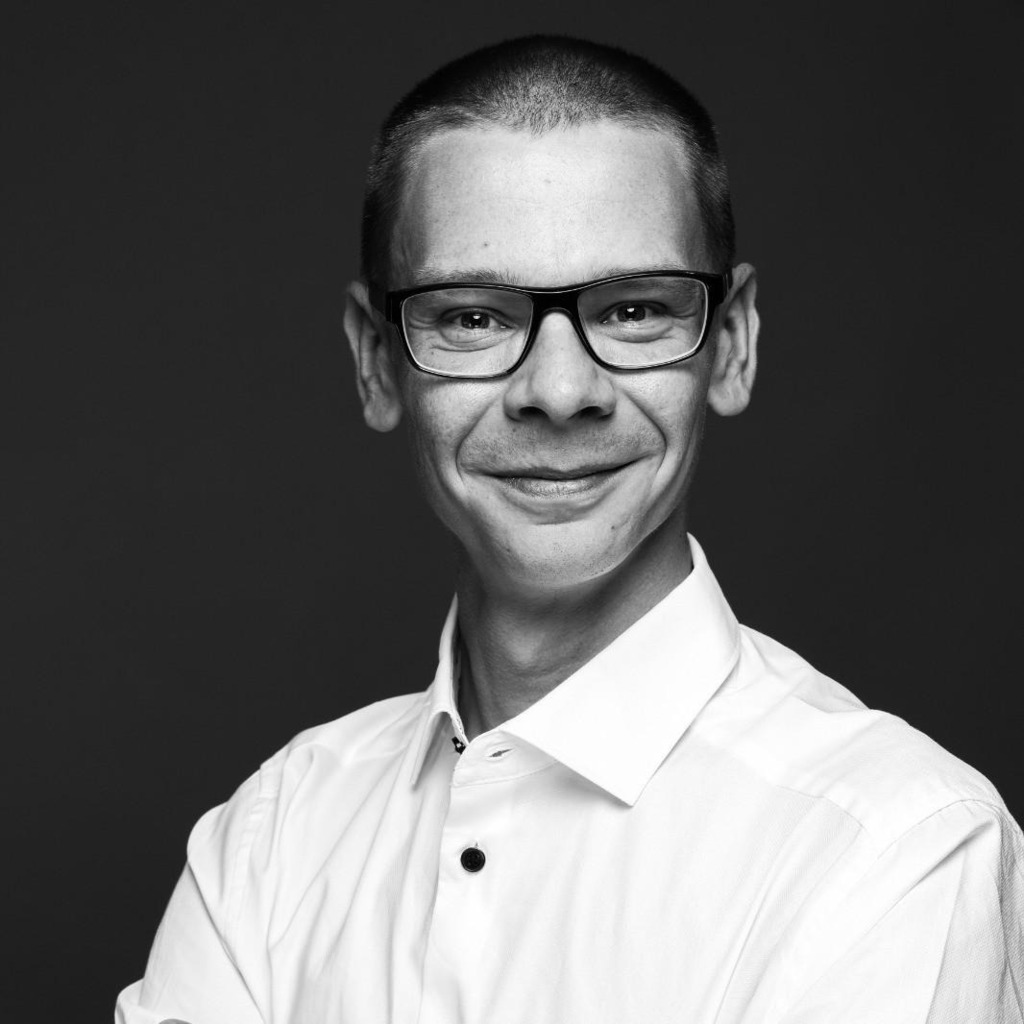 Tobias Hofmann - Consultant - ALTEN Germany | XING