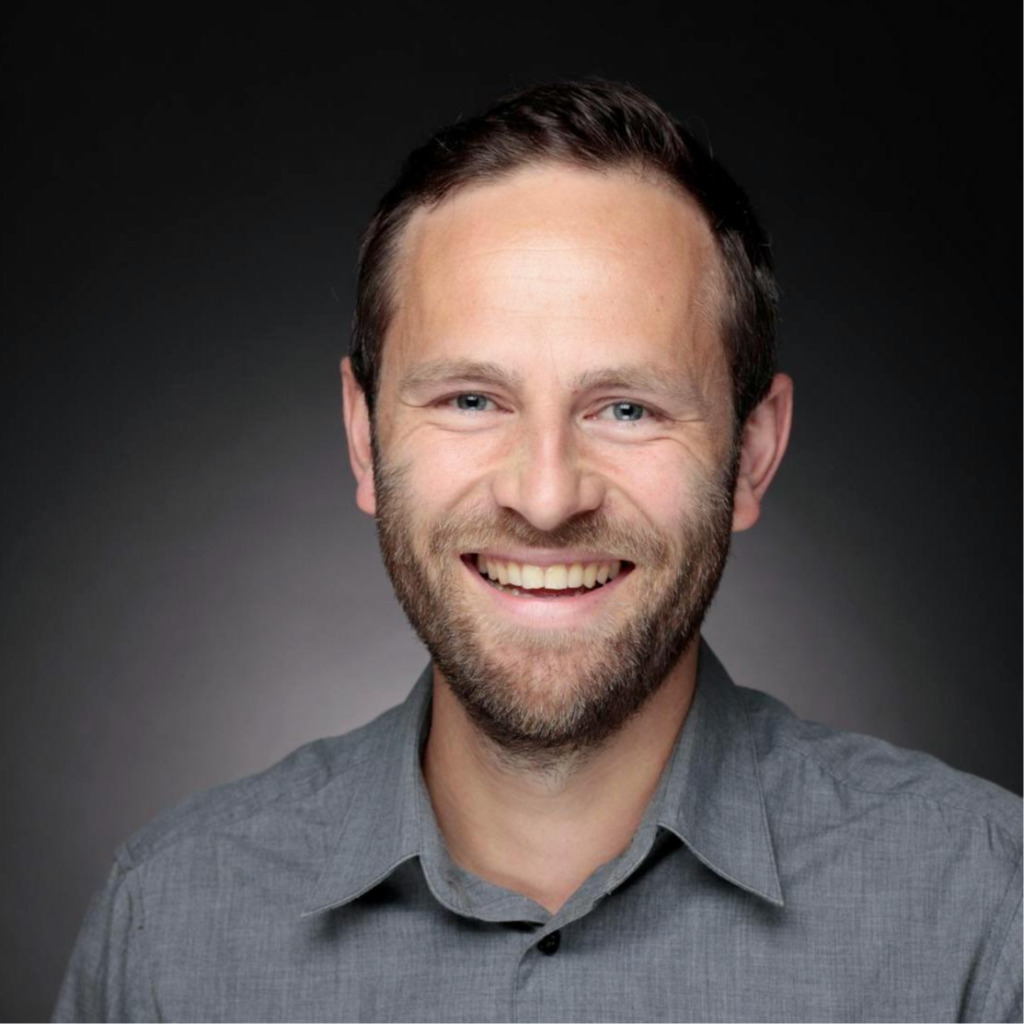 Christian Kohnert - Solution Consultant Cybersecurity - dacoso GmbH | XING