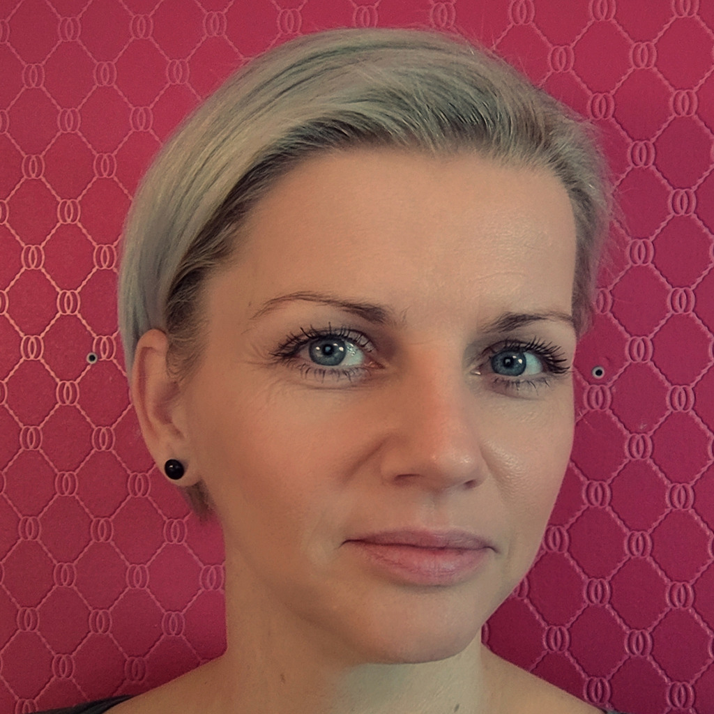 Nicole Kabs - Mobile Solutions & Partner Management - Arvato Systems | XING