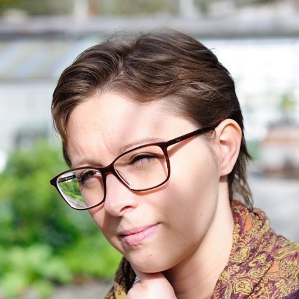 Maria Slater - Translator, Proofreader & English Language Trainer ...