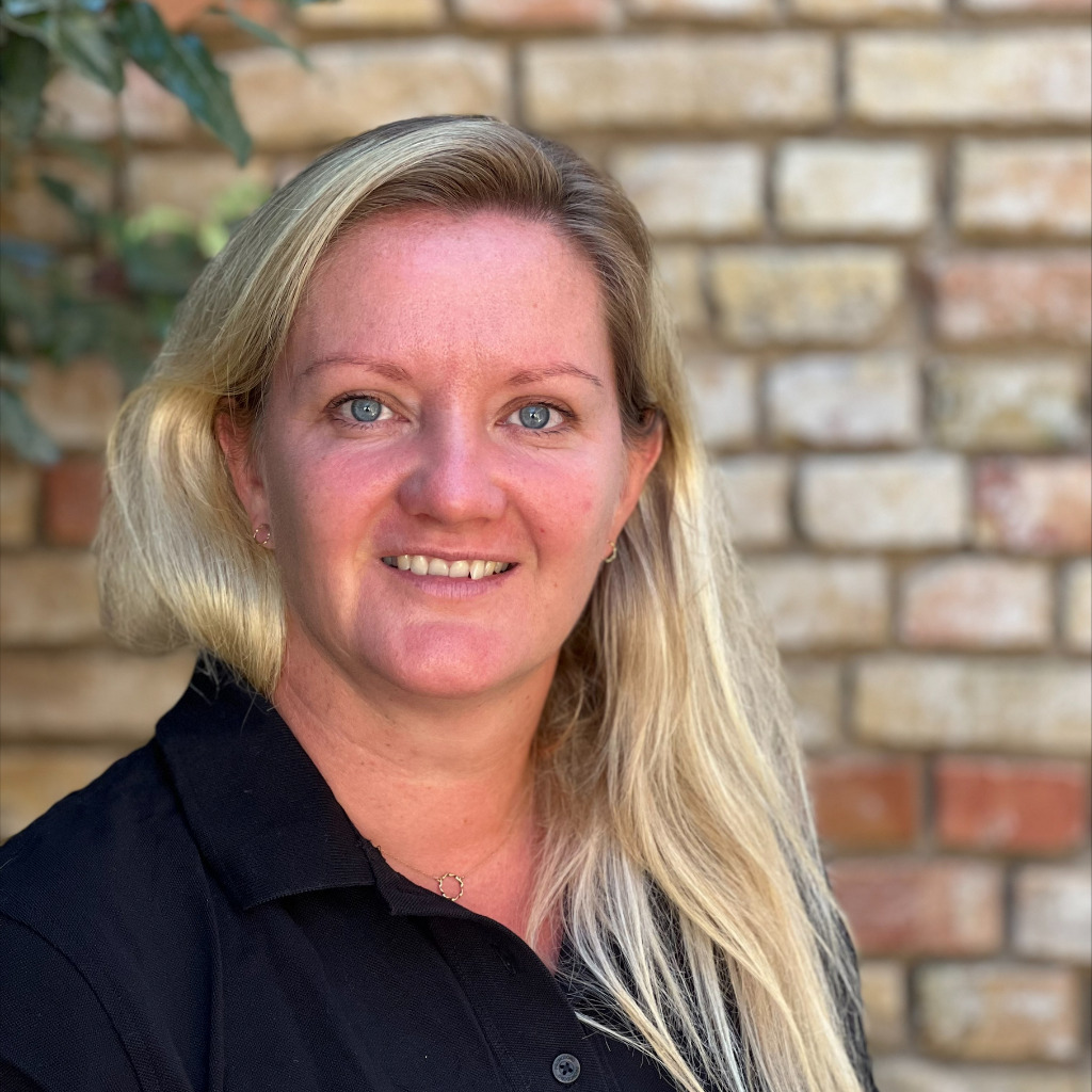 Nicole Meißner - Senior Consultant HR - Datatronic Software AG | XING