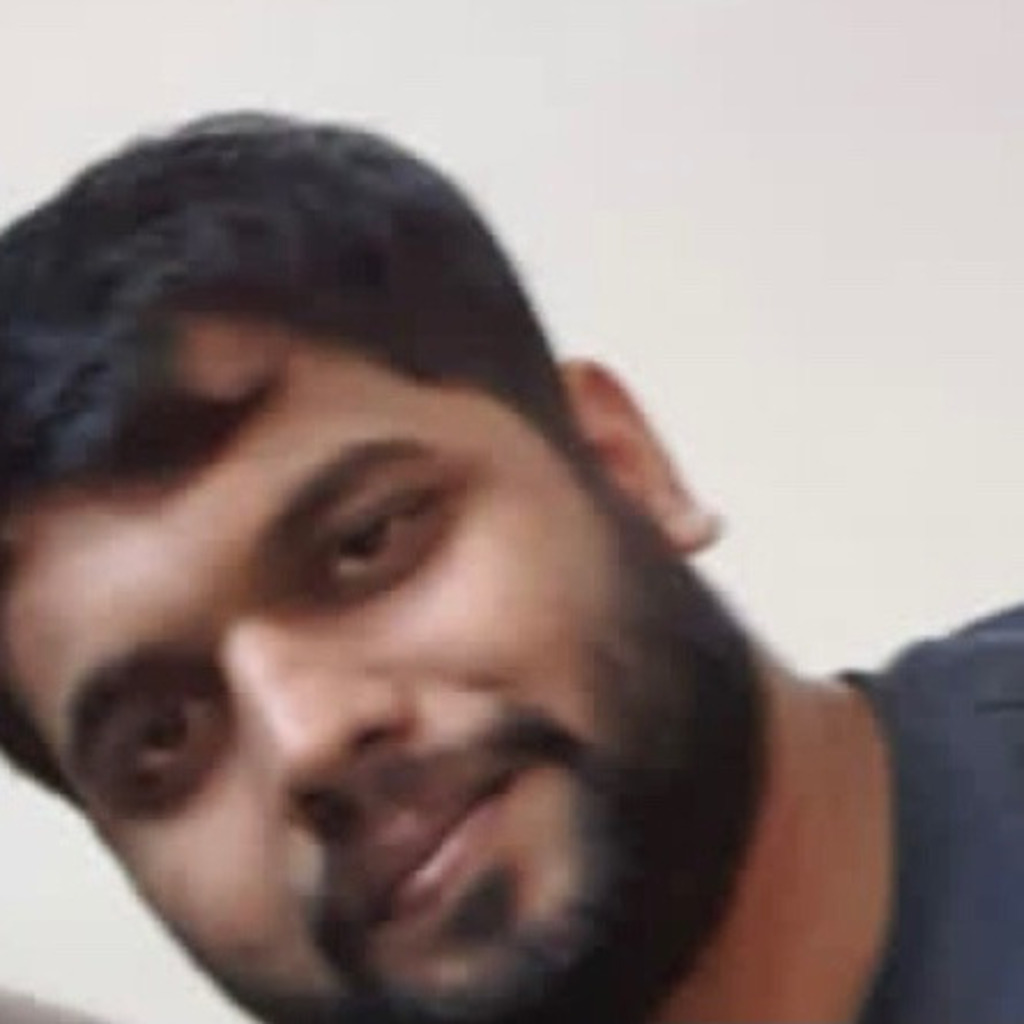 Mohammed Zaheer Chorghay - Specialist Network Engineering - NICE Systems | XING