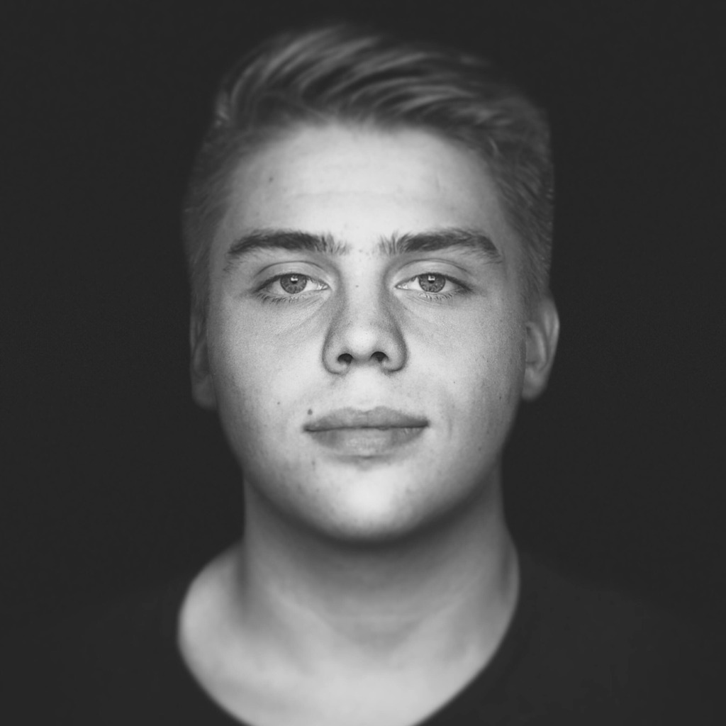 Leon Thiepold - Marketing - Tischlerei Dreyer | XING