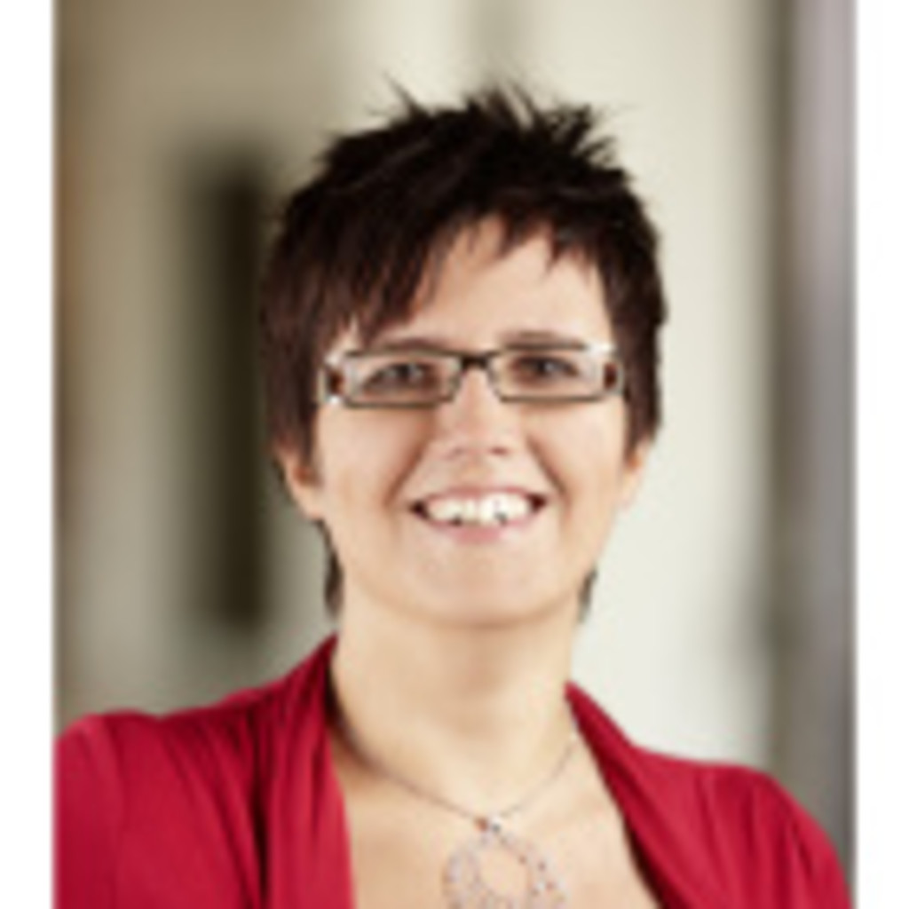 Marion Rothschopf-Herzog - Geschäftsführerin - CMA Carinthische ...