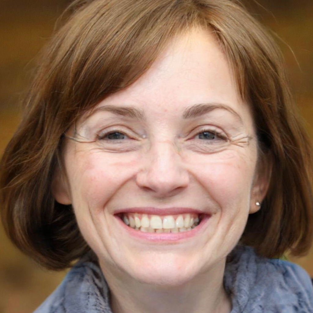 Jennifer Bayer - Grafikdesigner - selbst-ständig | XING