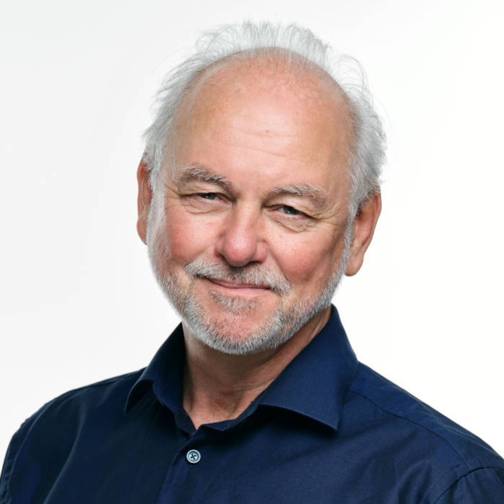 Andreas Merényi - Career Coach - Alternatives & Transitions Coaching | XING