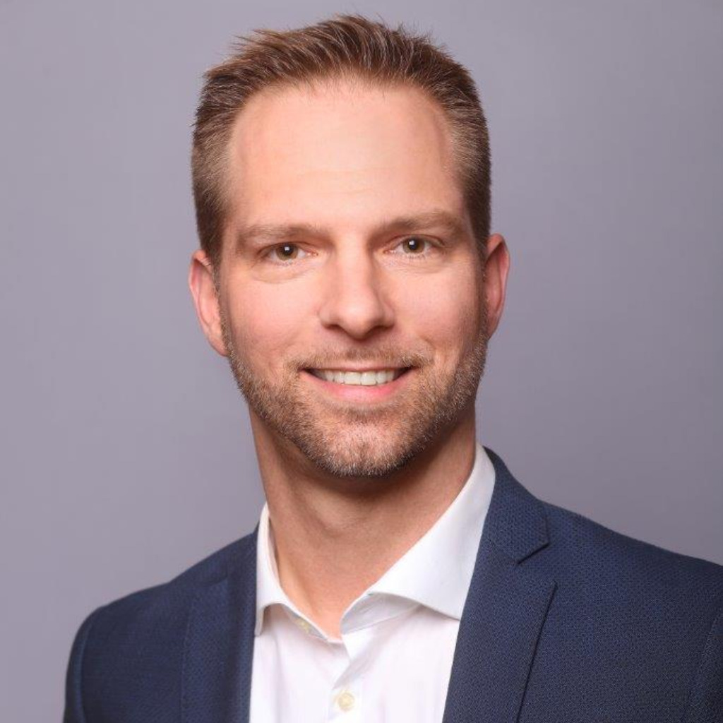 Mike Honings - Mitarbeiter Versand/Logistik - Hansella GmbH | XING