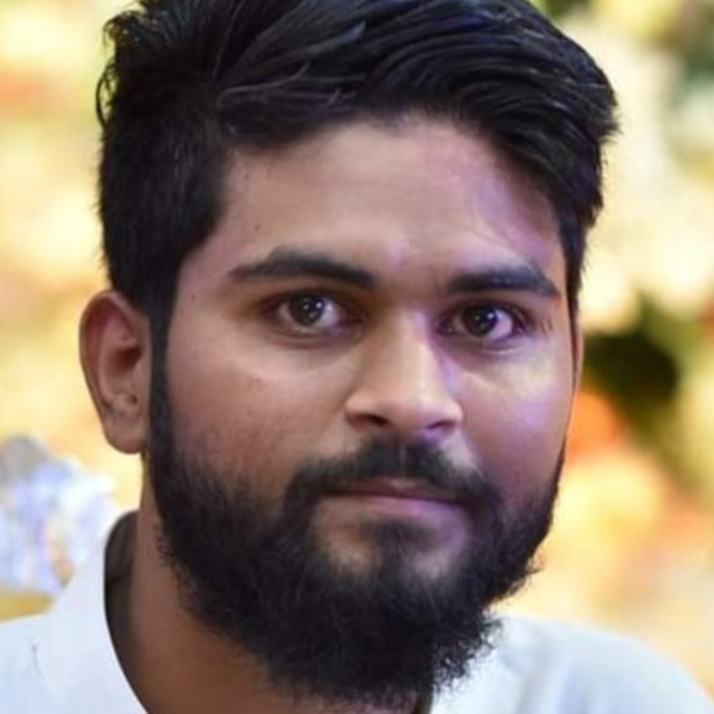 Muhammad Usman - Data Analyst - Consultor Freelance | XING Muhammad Usman - Data Analyst - Consultor Freelance | XING