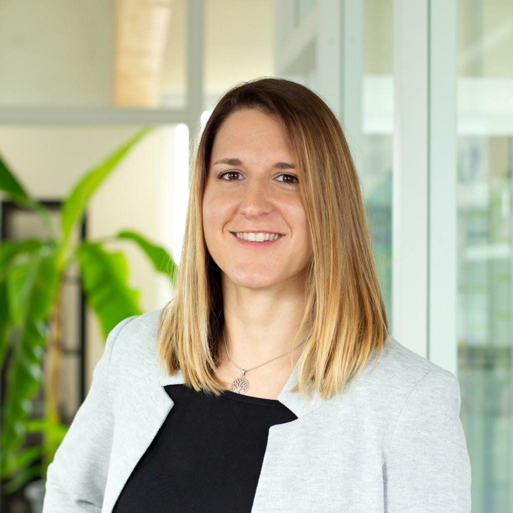 Julia Besler - Mediengestalterin Digital & Print - Denzel Werbedesign ...