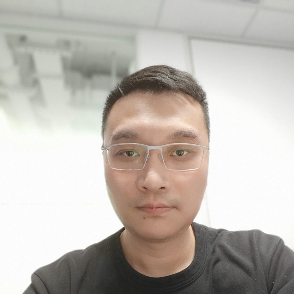 Gabriel Li - Senior Software Developer - Kuaishou Beijing | XING