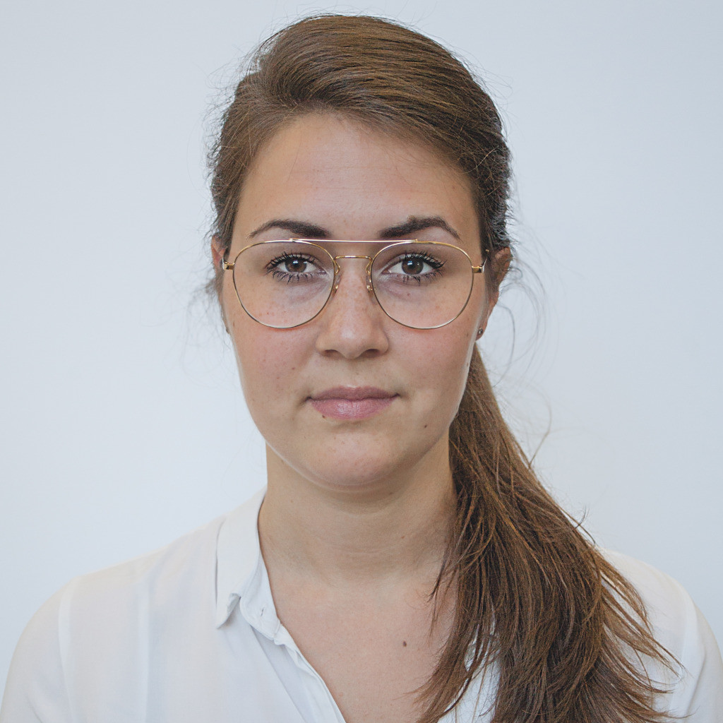 Louisa Biston - Sonderprojekte der Stadtplanung - Stadt Braunschweig | XING