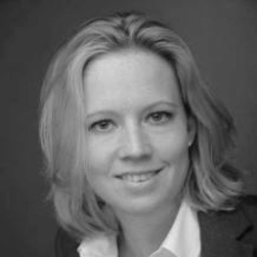 Jodeit in der Personensuche von Das Telefonbuch