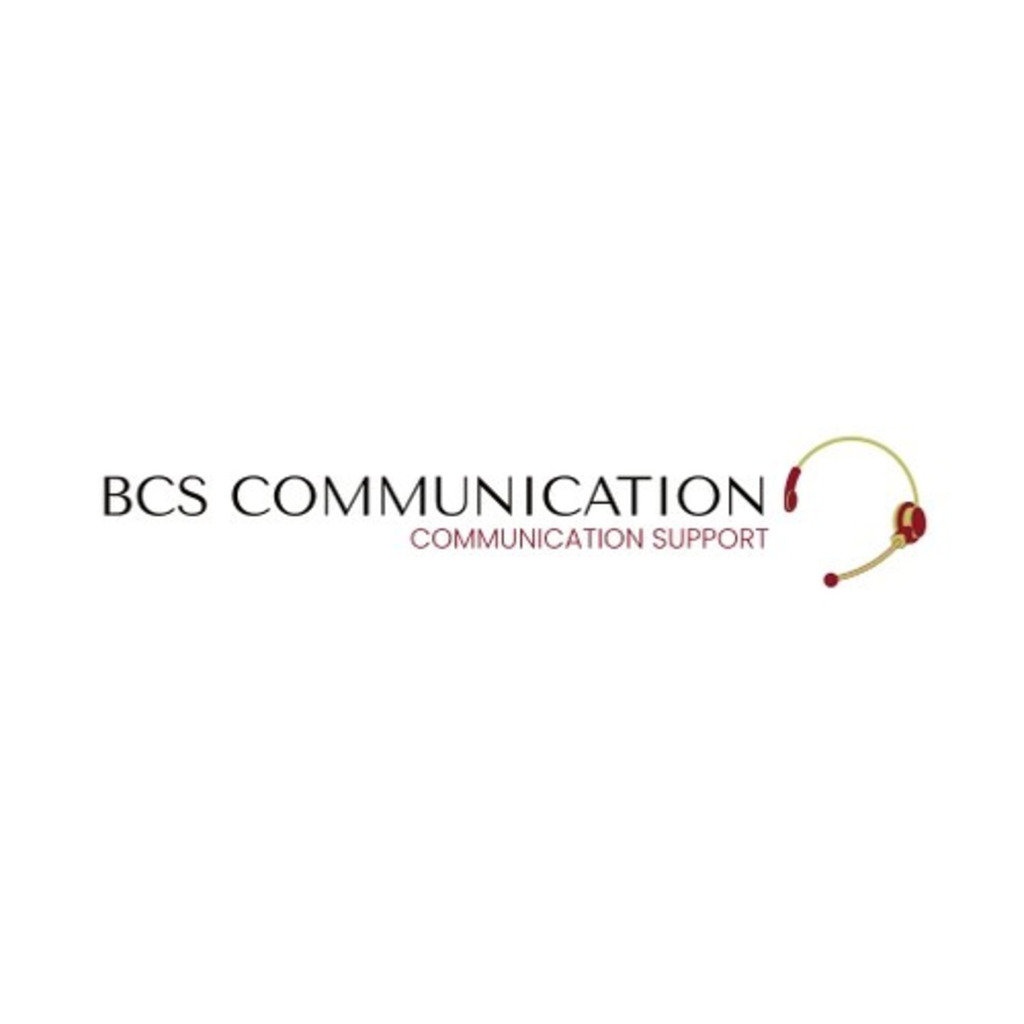 Ilyas Kurt - Geschäftsführer - BCS Communication | XING