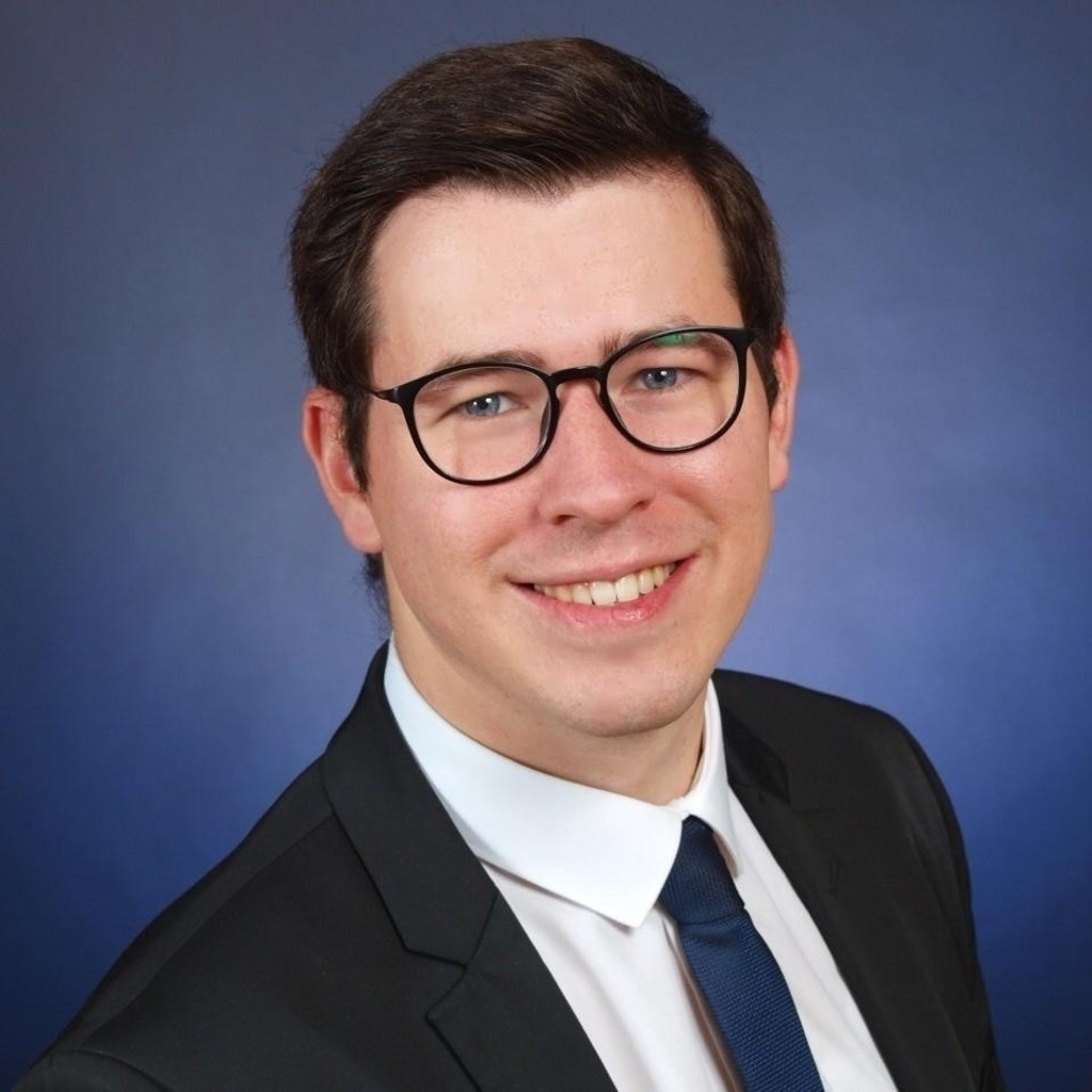 Daniel Kay - Head of Tax - Clark Germany GmbH | XING