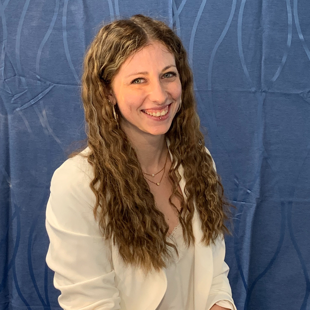 Anna Mill - Recruiterin - pme Familienservice GmbH | XING