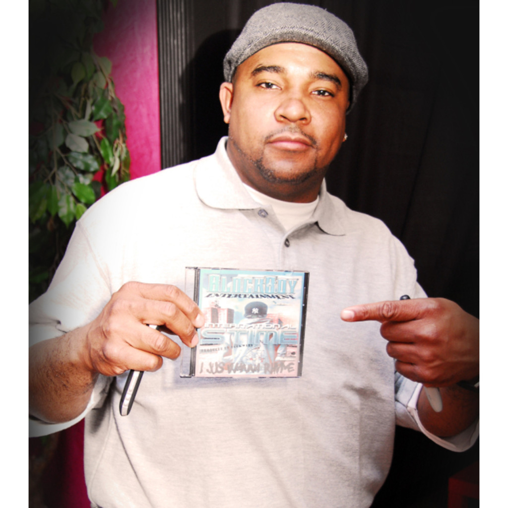 Miguel Marrero - Chief Executive Officer - R&N MARKETING,INC. | XING