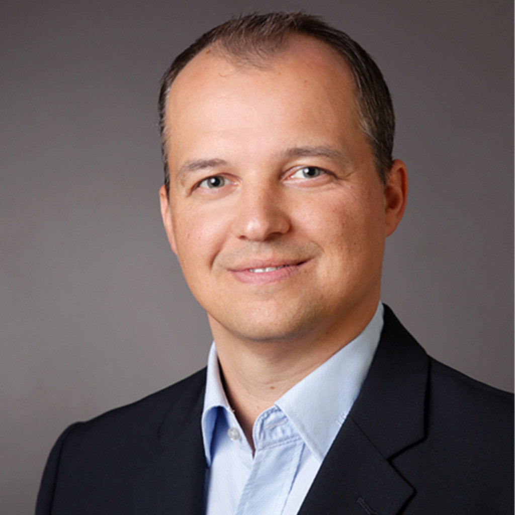 Dipl.-Ing. Igor Kolar - Projekt Manager / Rollout Manager - Airbus | XING