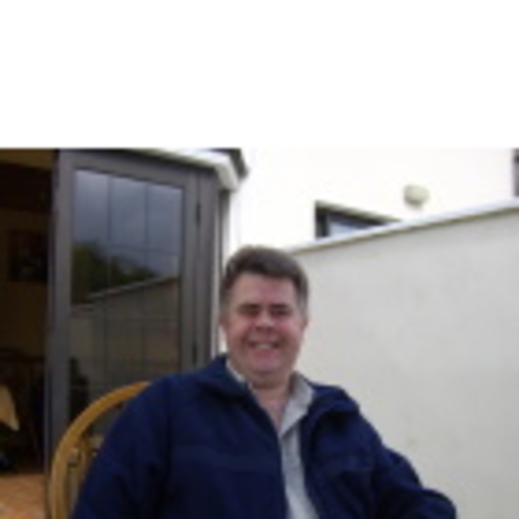 Jim Meaney - Purchasing Manager - Dell Computers | XING