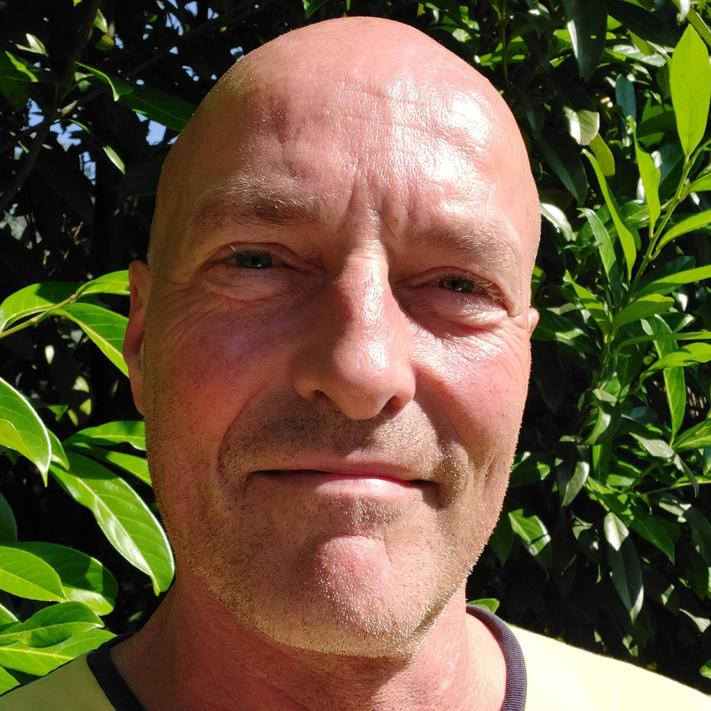 Michael Grob - SDS Koordinator (dipl. Krankenpfleger AKP) - KSA Aarau ...