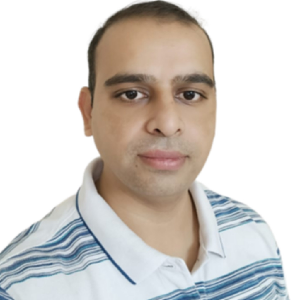 Raman Lakhi - Project Manager - SACHA Engineering | XING