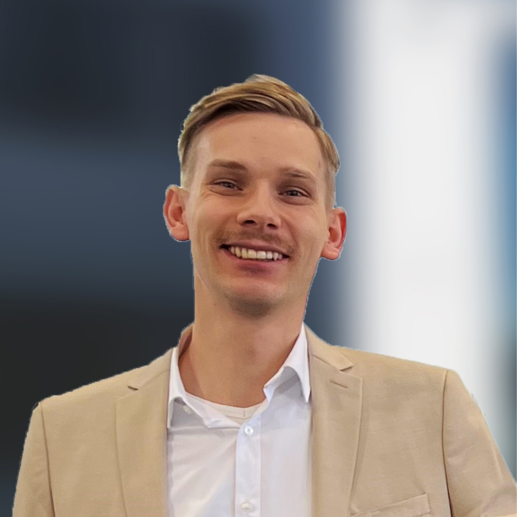 Rigling aus Gottmadingen in der Personensuche von Das Telefonbuch