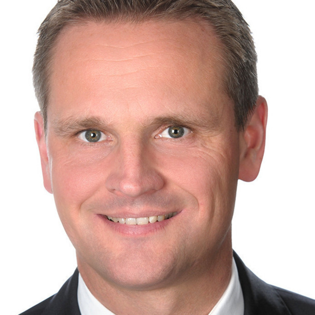 Jan-Erik Schuldt - Filialdirektor Buchholz i.d.N. - Hamburger Sparkasse ...