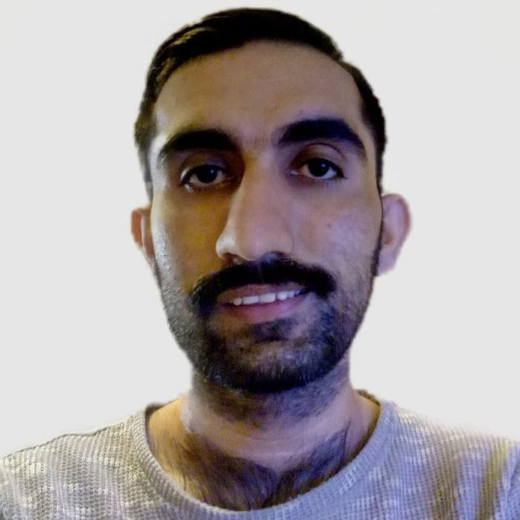 Ashfaque Ali Baloch - MSc International Economics and Public Policy ...