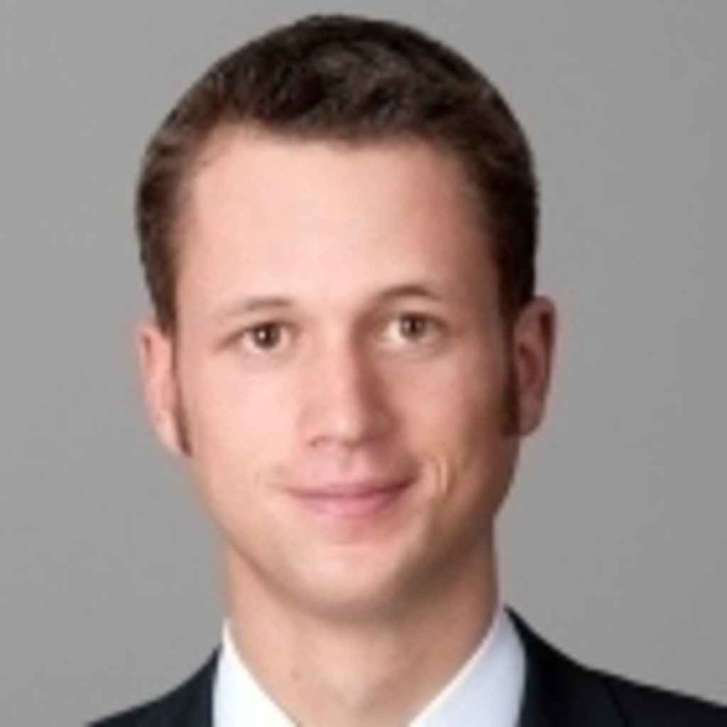 Offermanns aus Aachen in der Personensuche von Das Telefonbuch