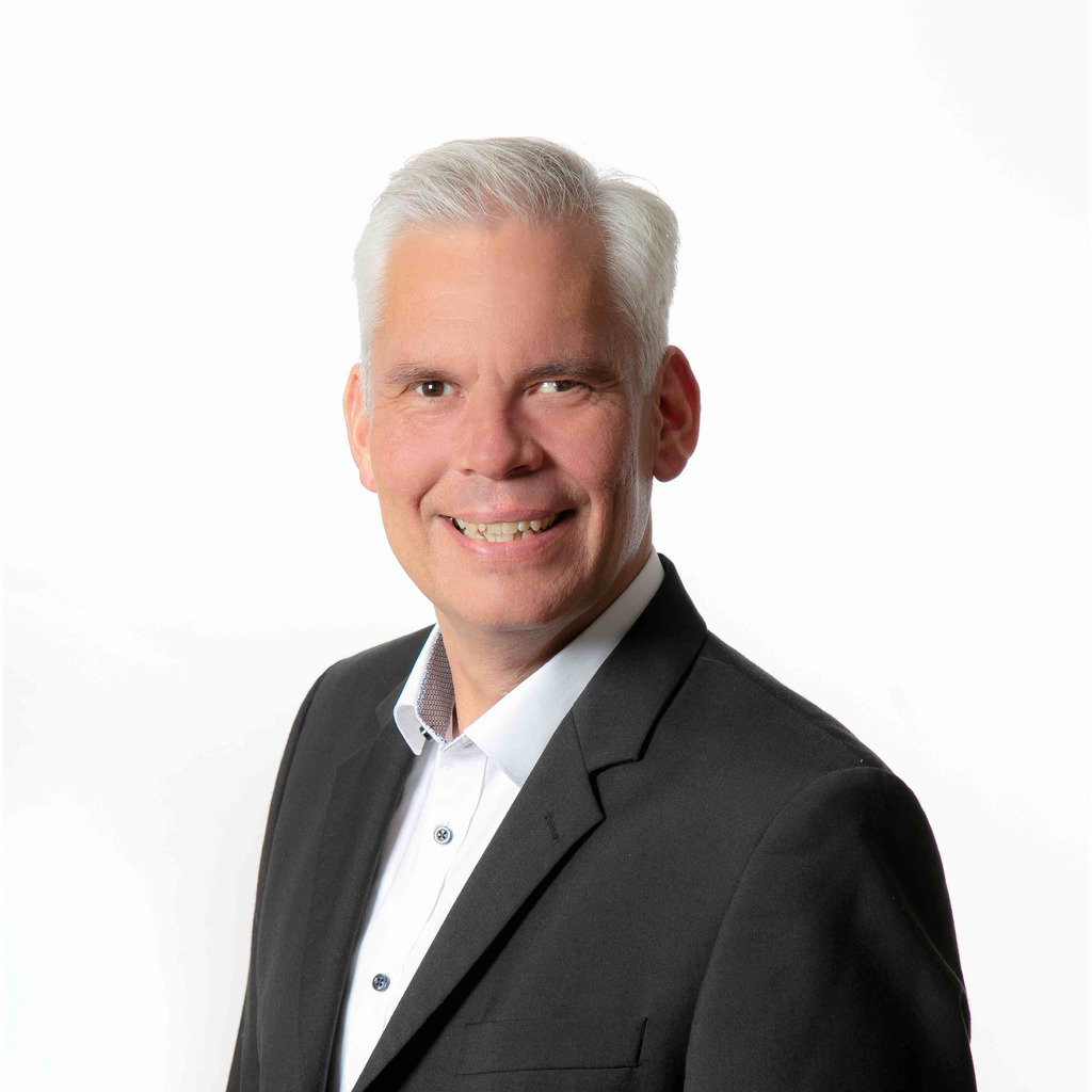 Marc Hehemann - Gebietsverkaufsleiter PLZ-Region: 29-31 / 37-39 ...