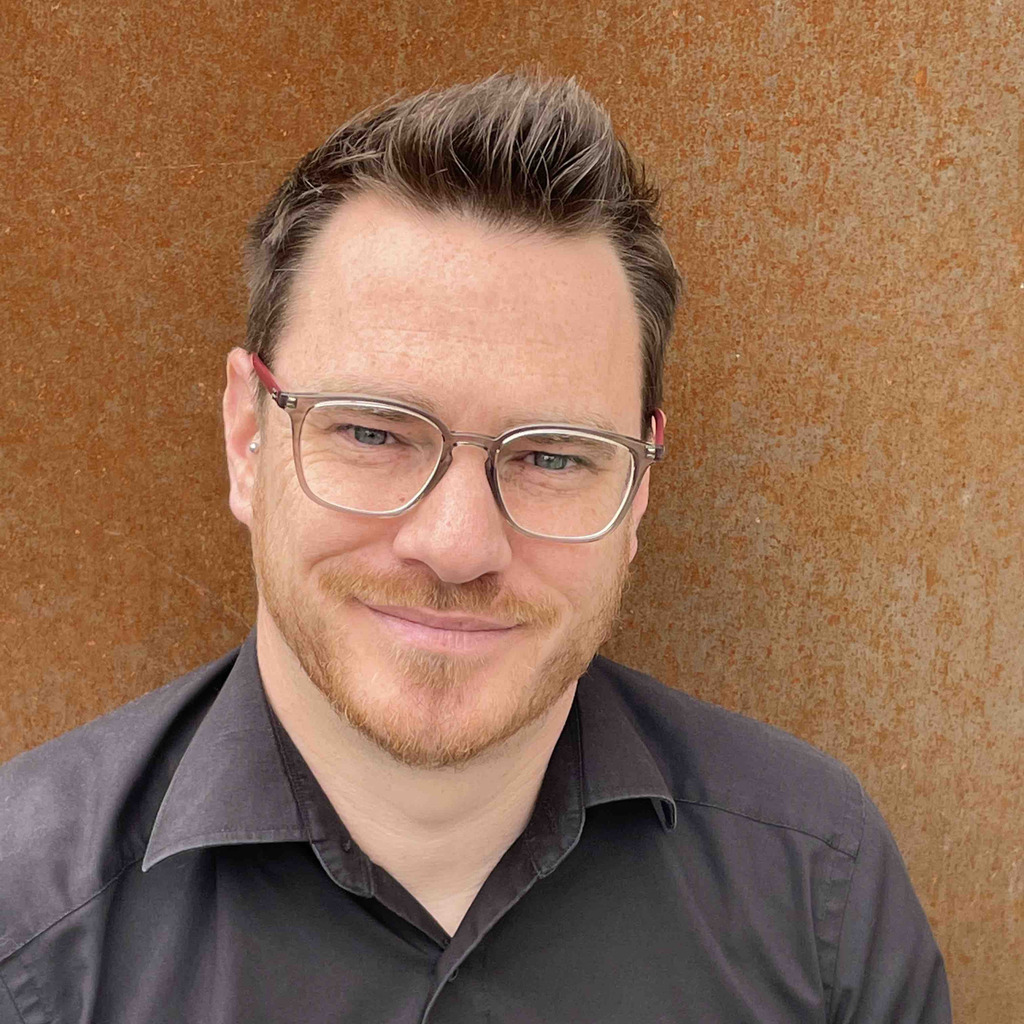 Michael Hetzel - Fertigungsleiter - Peick FörderSysteme GmbH | XING