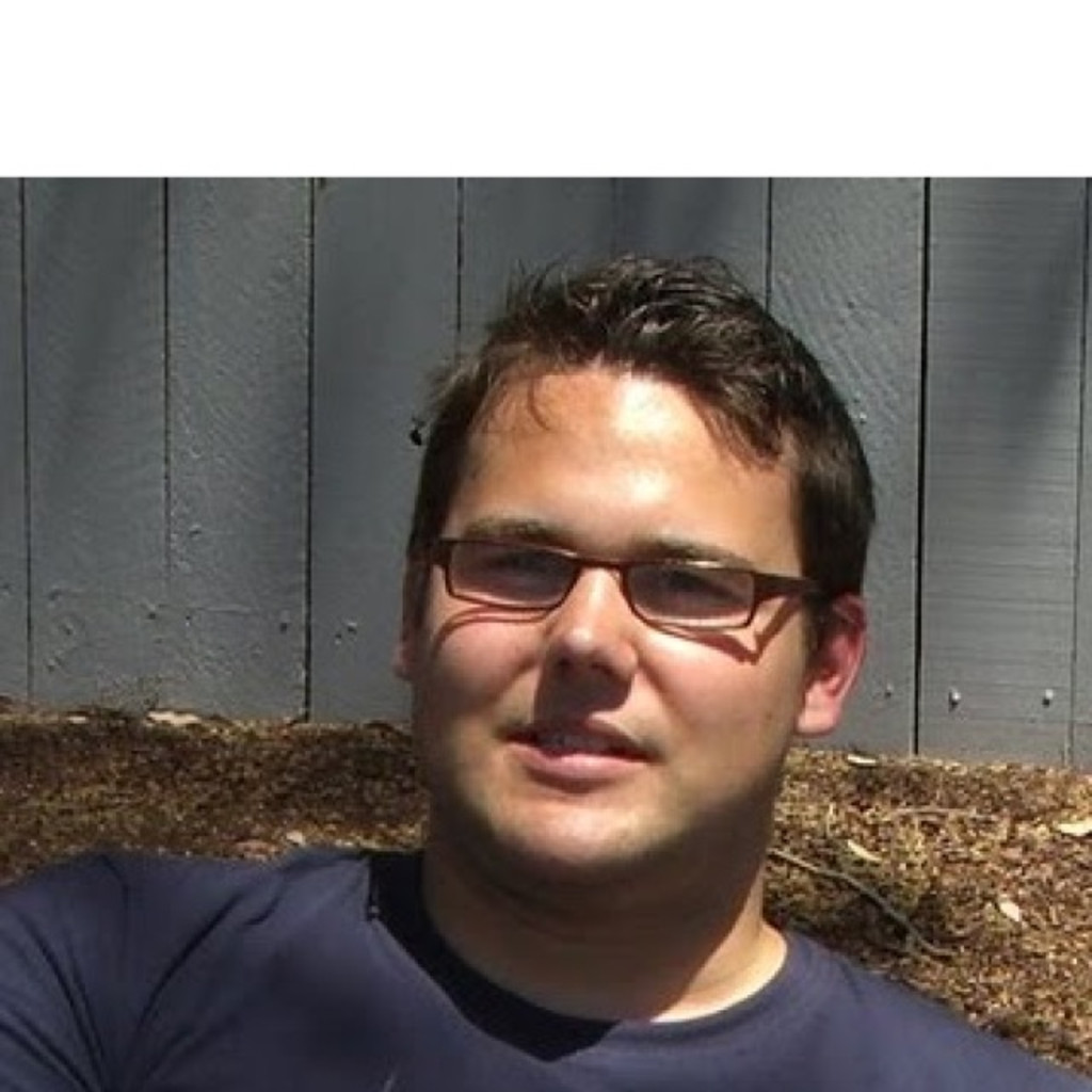 Manuel Lang - CTO - Gimalon AG | XING