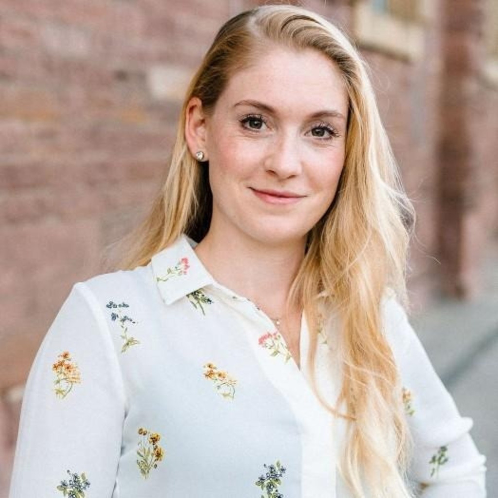 Fluhrer aus Karlsruhe in der Personensuche von Das Telefonbuch