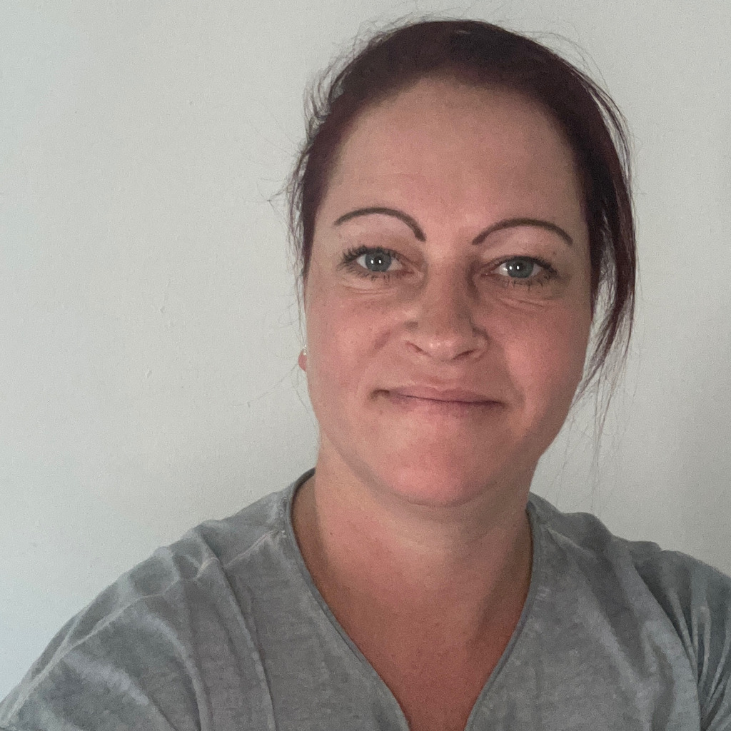 Daniela Müller - Erzieher/Pädagoge - Keinen | XING